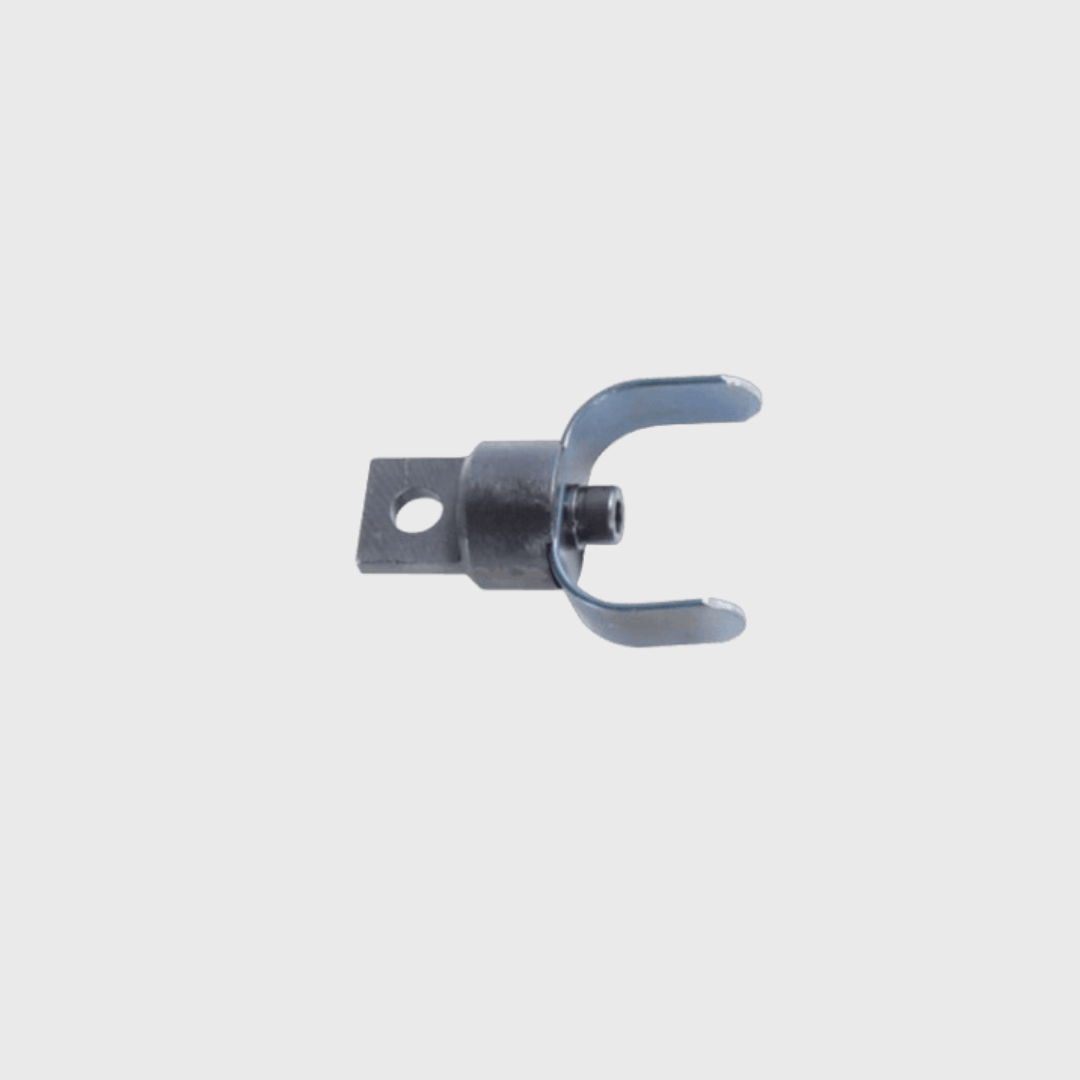 General Wire 1-1/2UC 1-1/2" U-Cutter - BuildCan