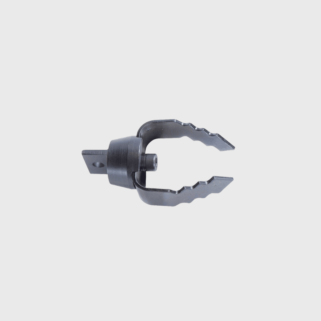 General Wire 3UC 3" U-Cutter - BuildCan