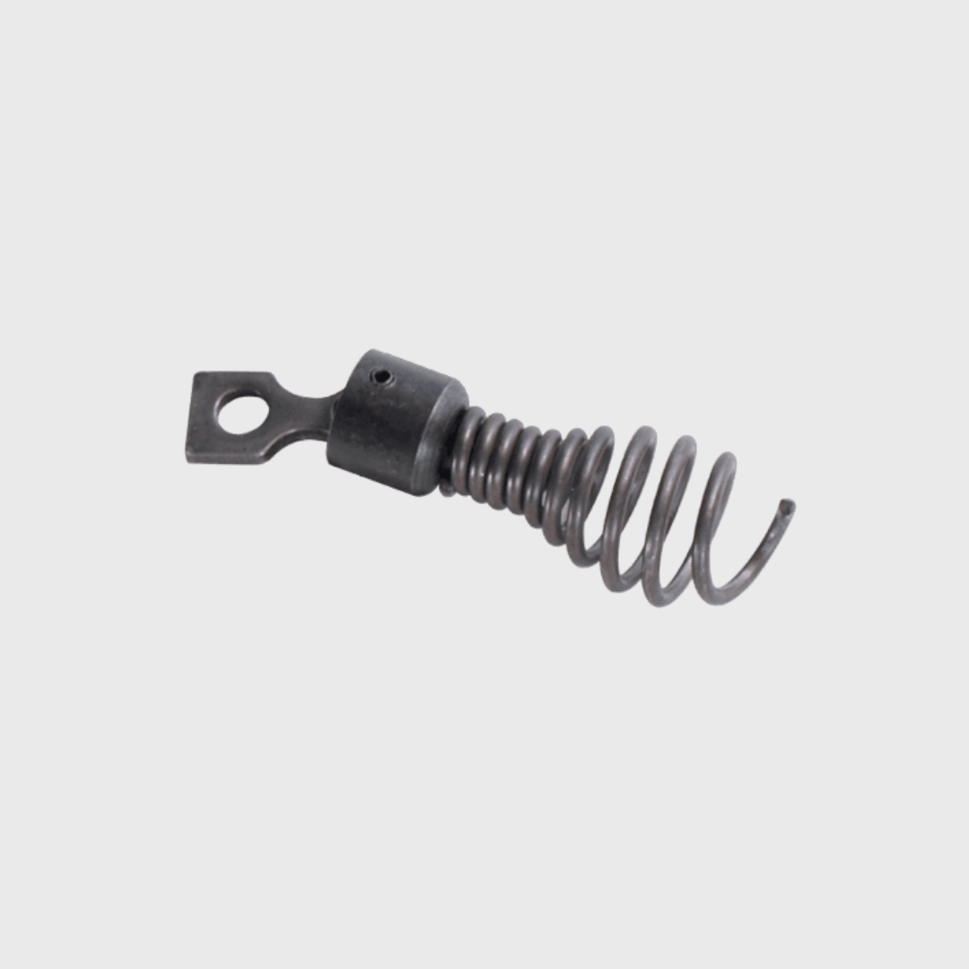 General Wire DHBG Down Head Boring Gimlet - BuildCan