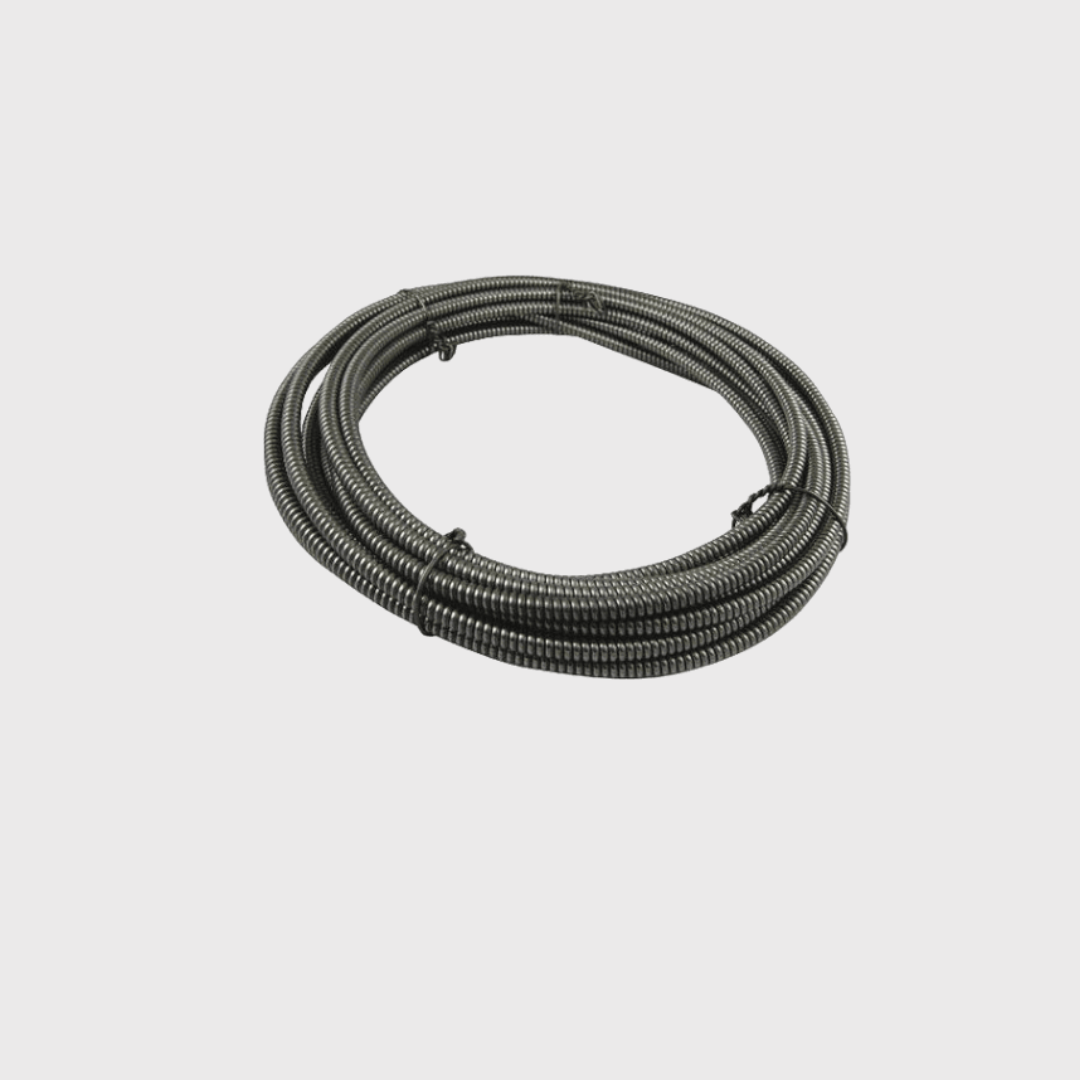 General Wire 75EM5 3/4" x 75 ft. With Male & Female Connector - BuildCan
