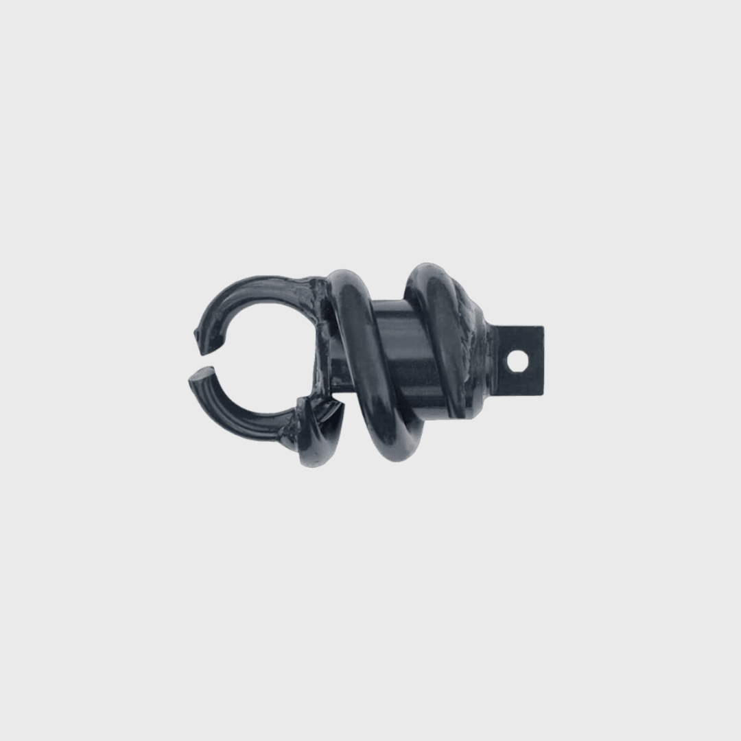General Wire RP-2 Root Ripper - BuildCan